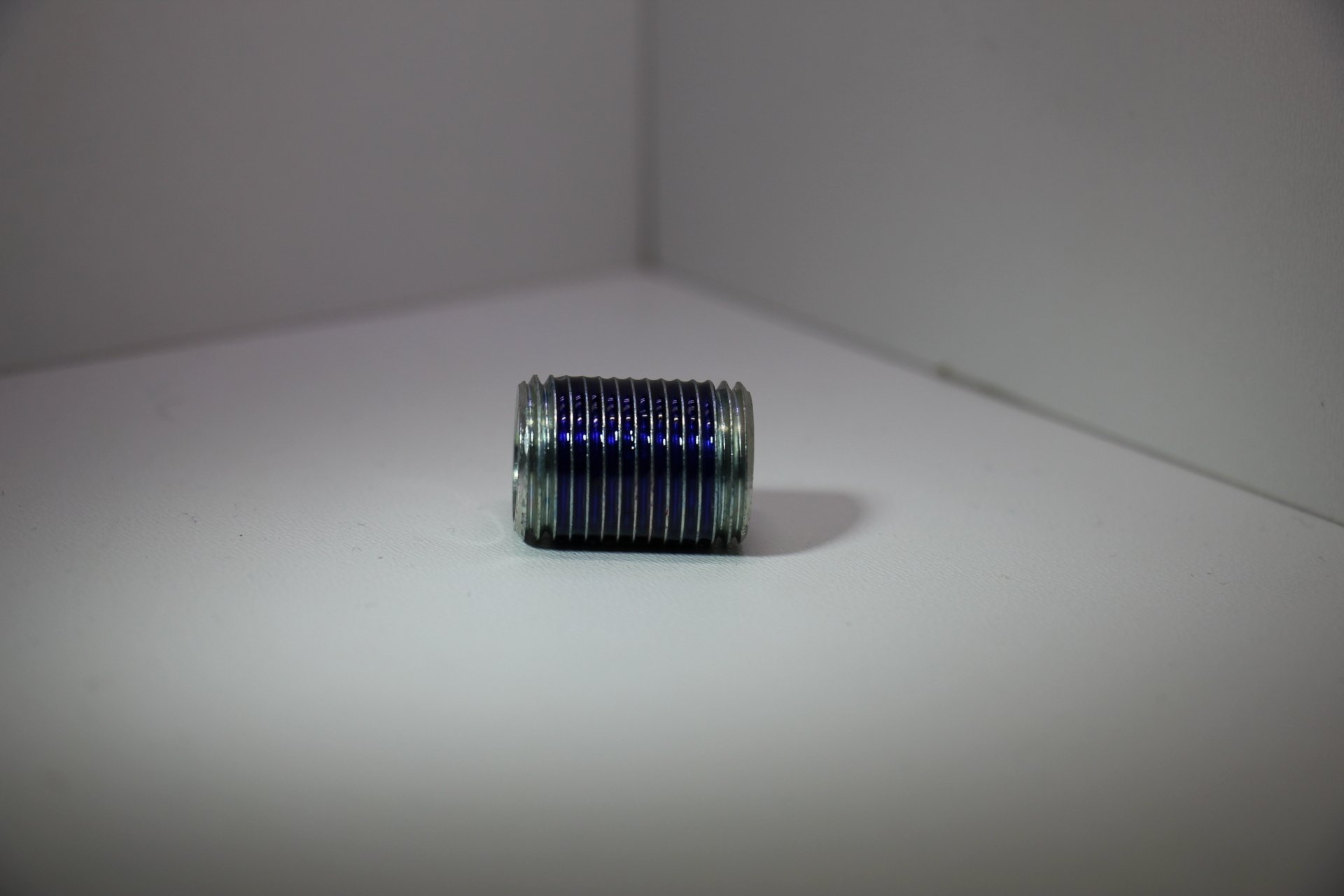 Inserti Autobloccanti E105, E106 | Ottobiano, PV | Entech srl