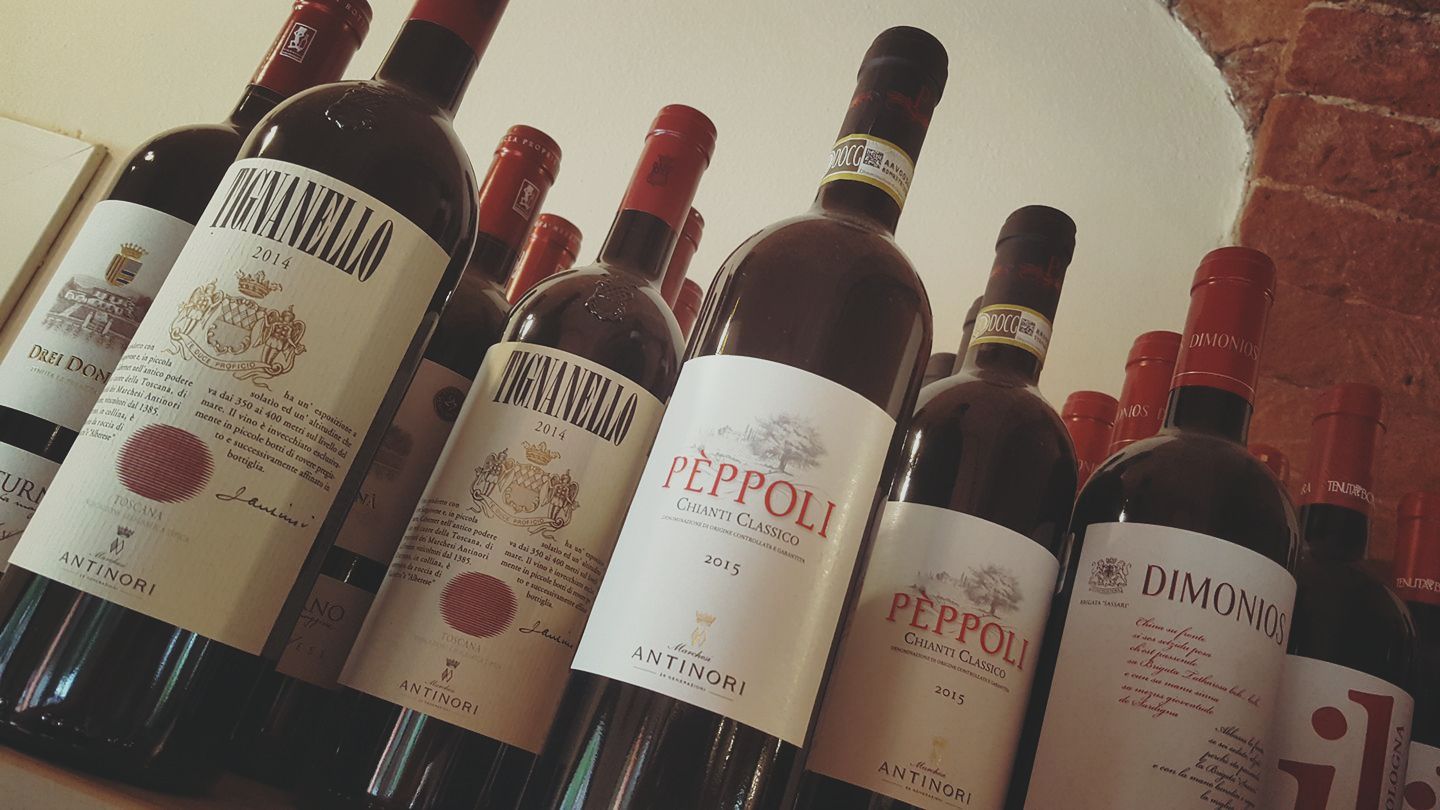 Ristorante bolognese | San Lazzaro di Savena (Bo) | L'Umarell