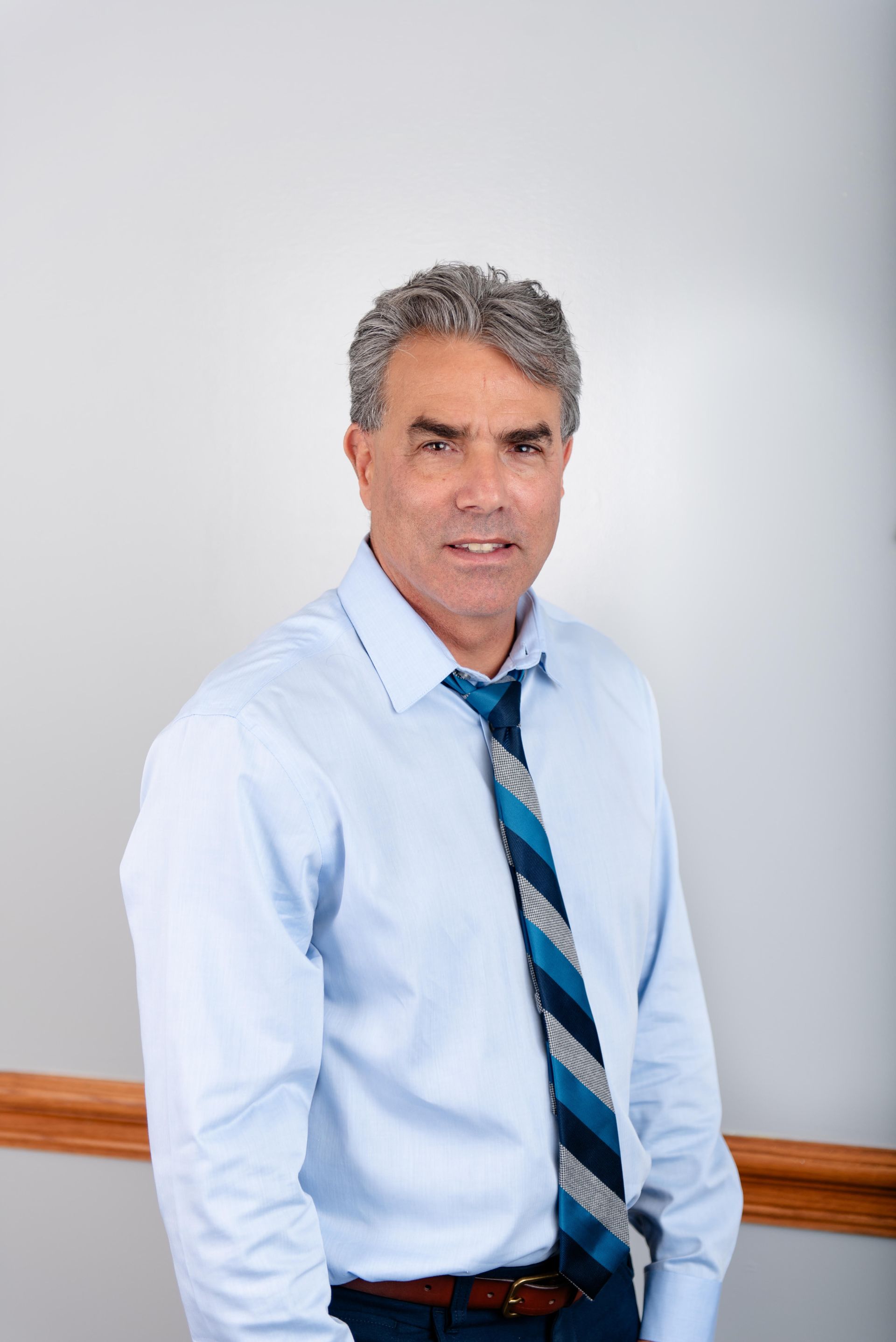 Home - Marinoff & Associates