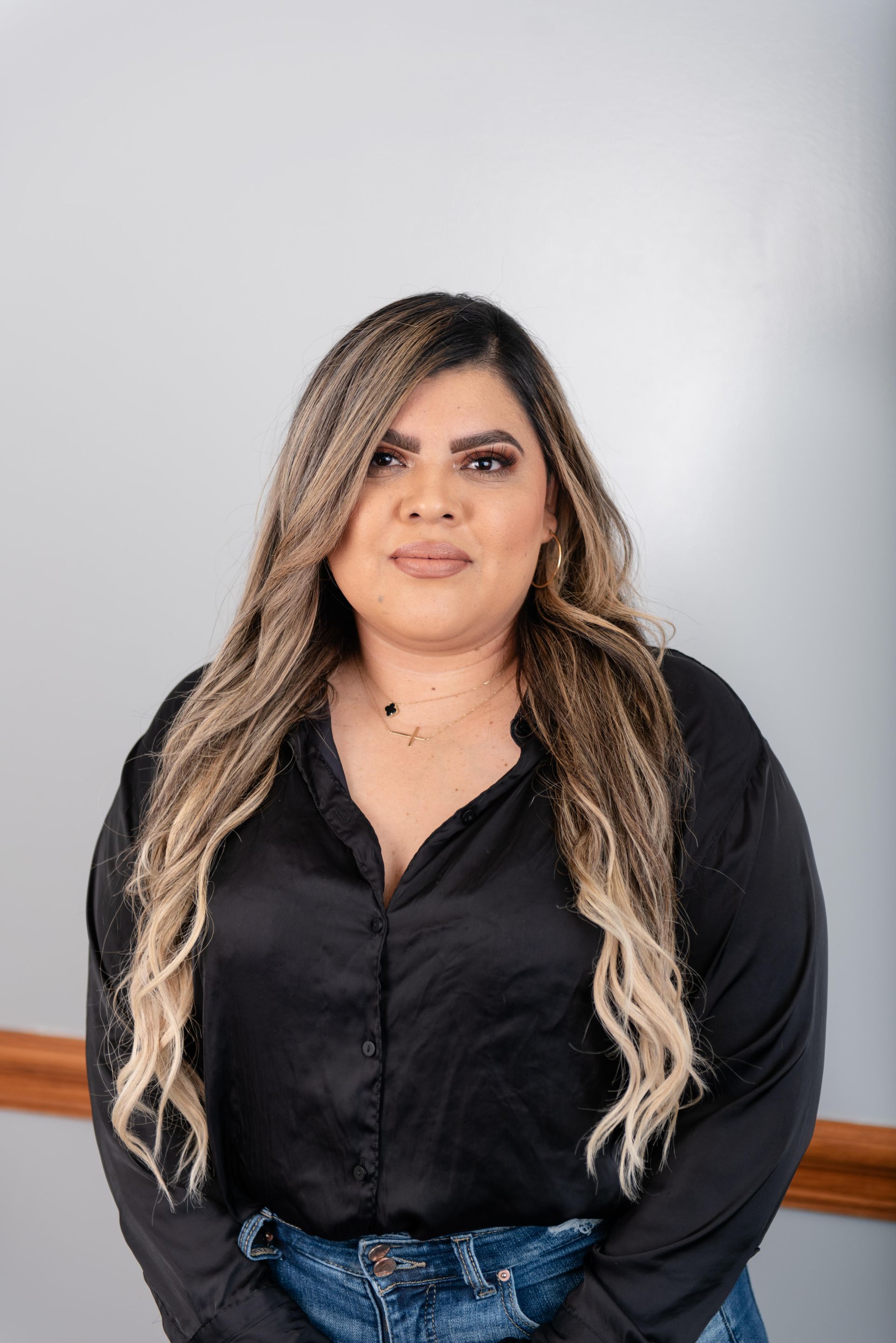 Home - Marinoff & Associates