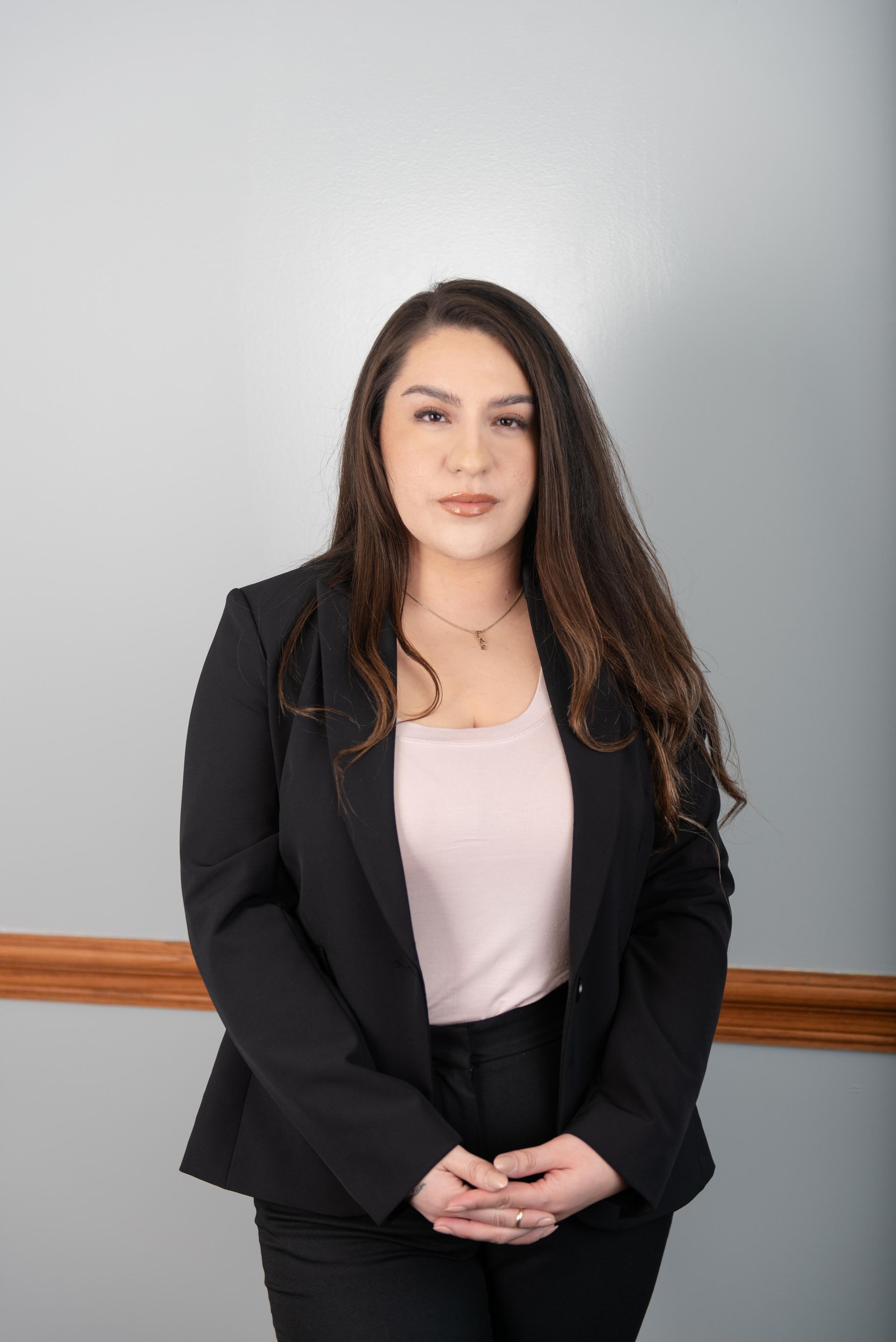 About Us - Marinoff & Associates