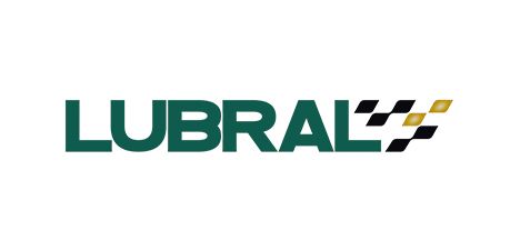 Distribuidor de Lubricantes en Panamá