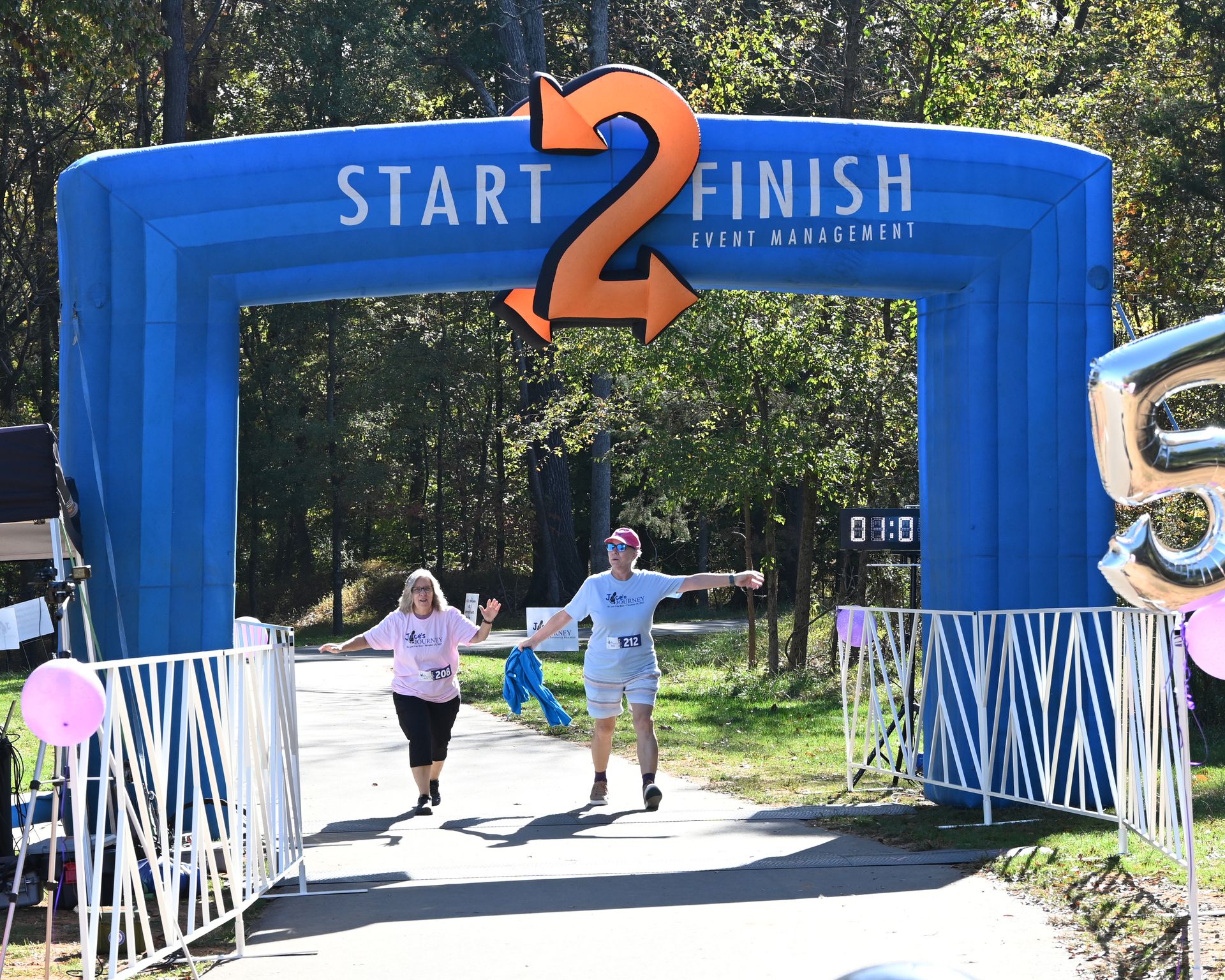 Community Engagement