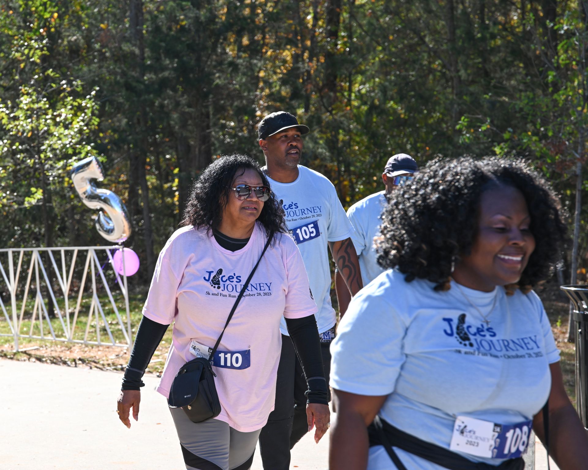 Community Engagement