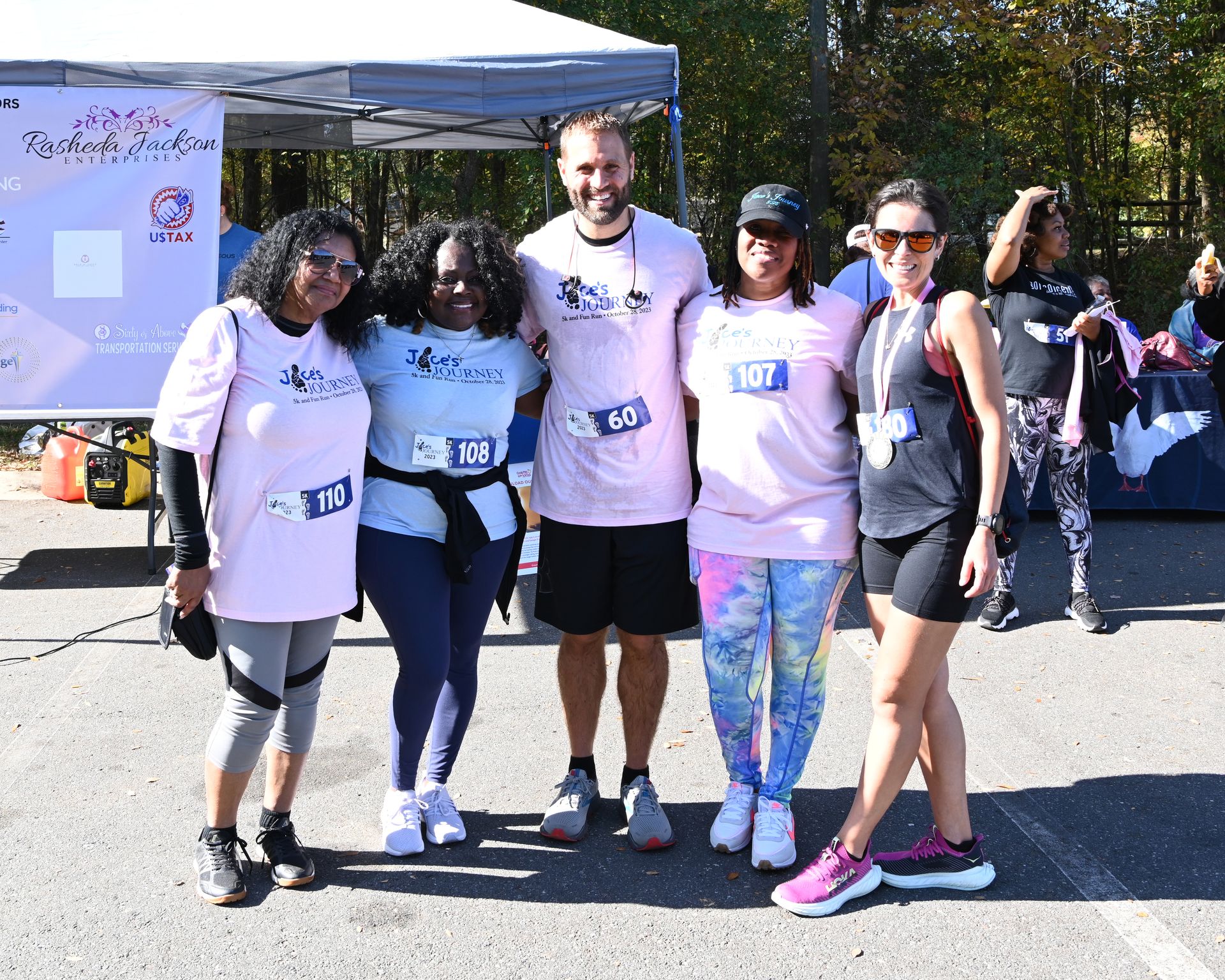 Community Engagement