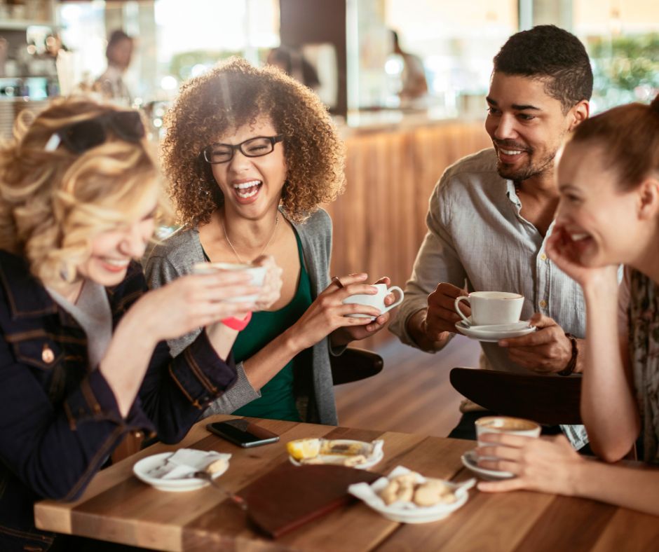 Parent Support Groups in Ventura County | United Parents