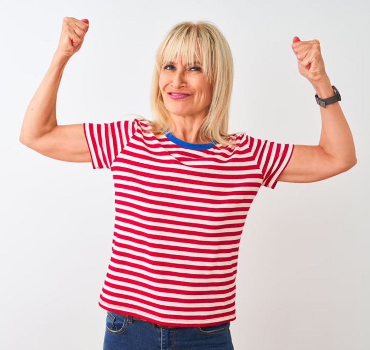 Weight Loss Solutions | 360 Surgery | VIC