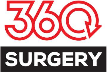 Weight Loss Solutions | 360 Surgery | VIC