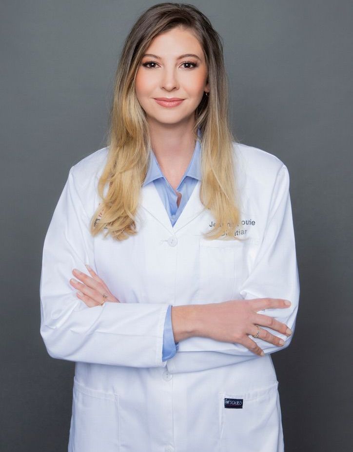 Meet Our Expert Team | 360 Surgery | Victoria