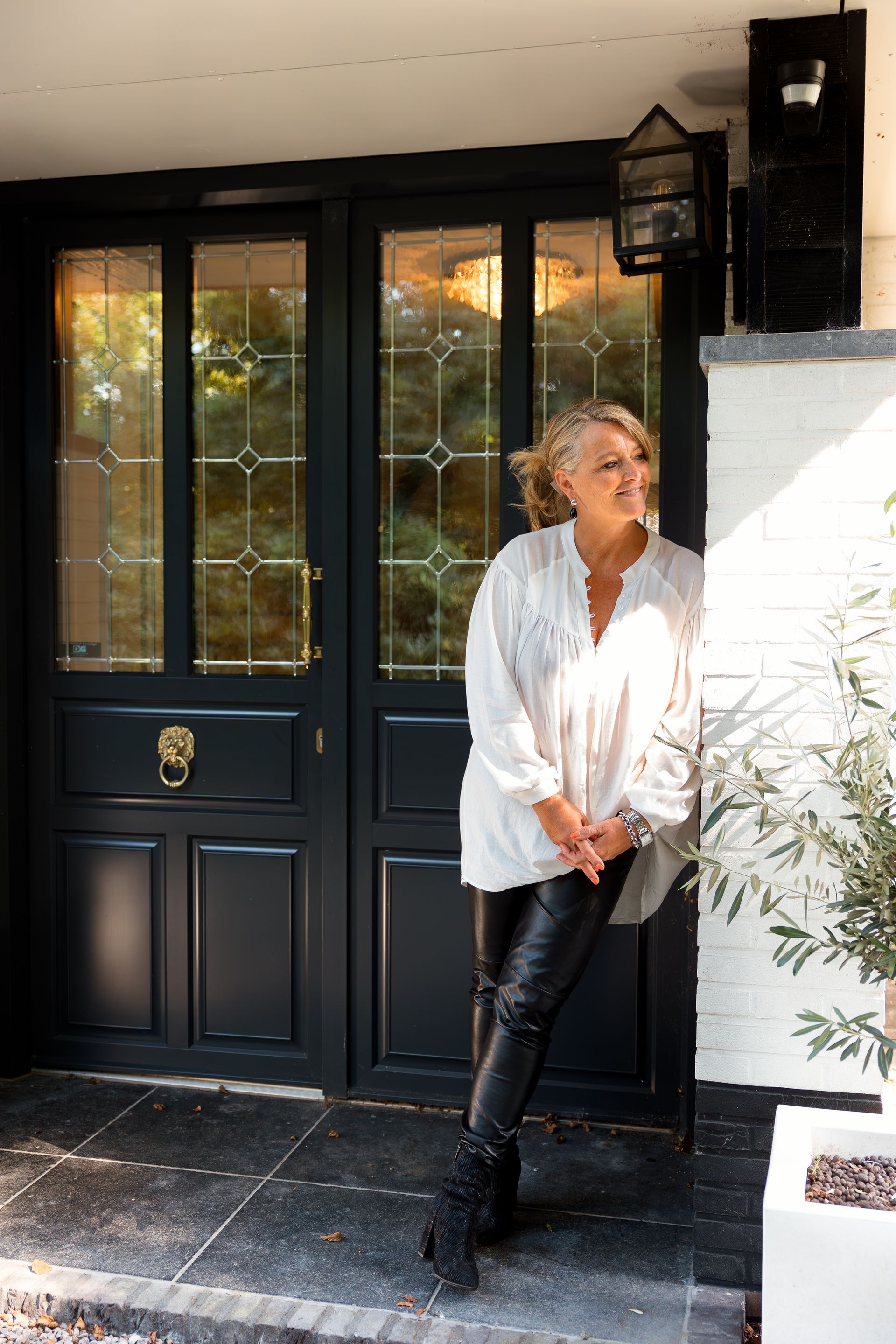 Home [annarecruitment.nl]