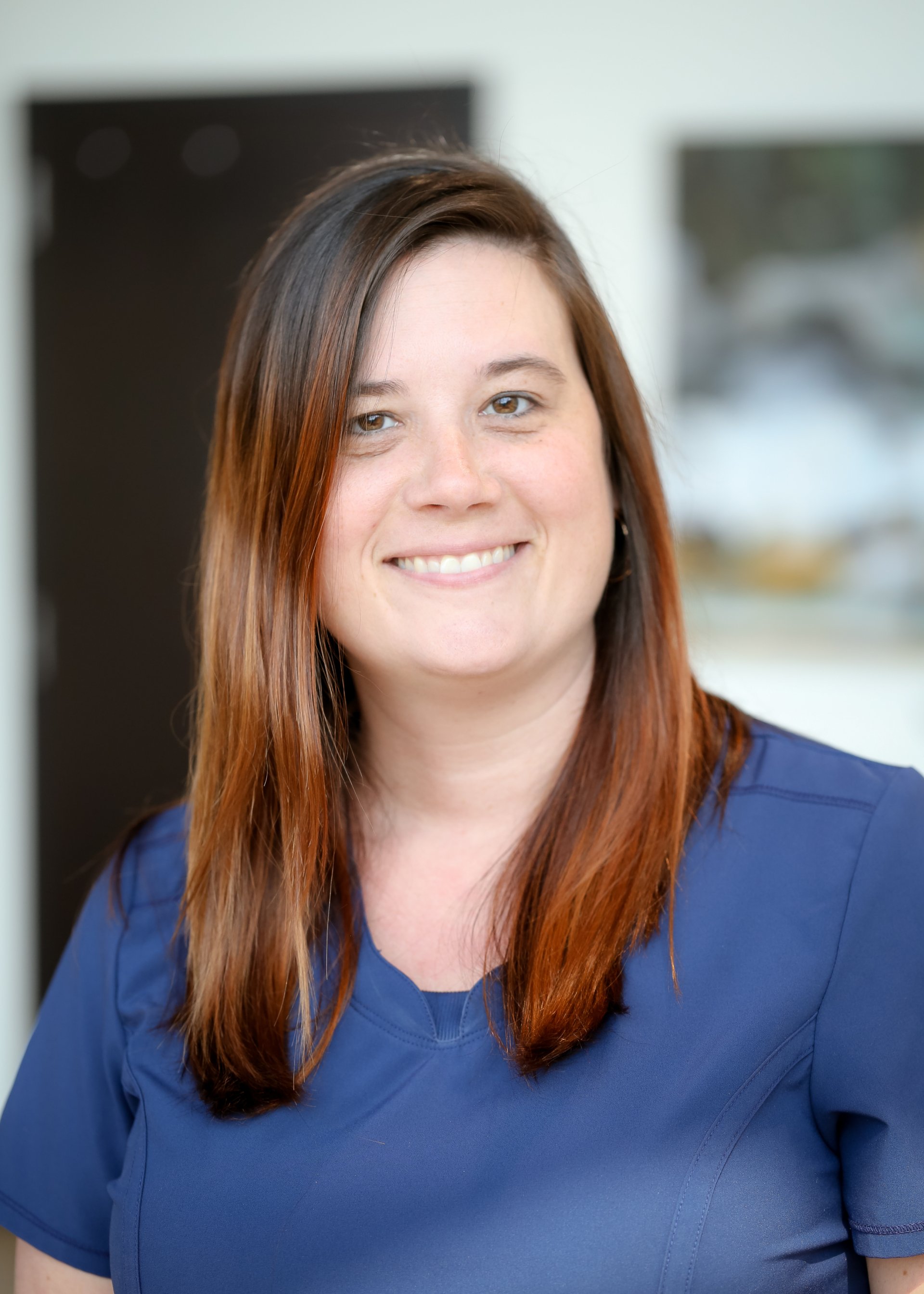 Staff | Greenville, TN | Unity Urology