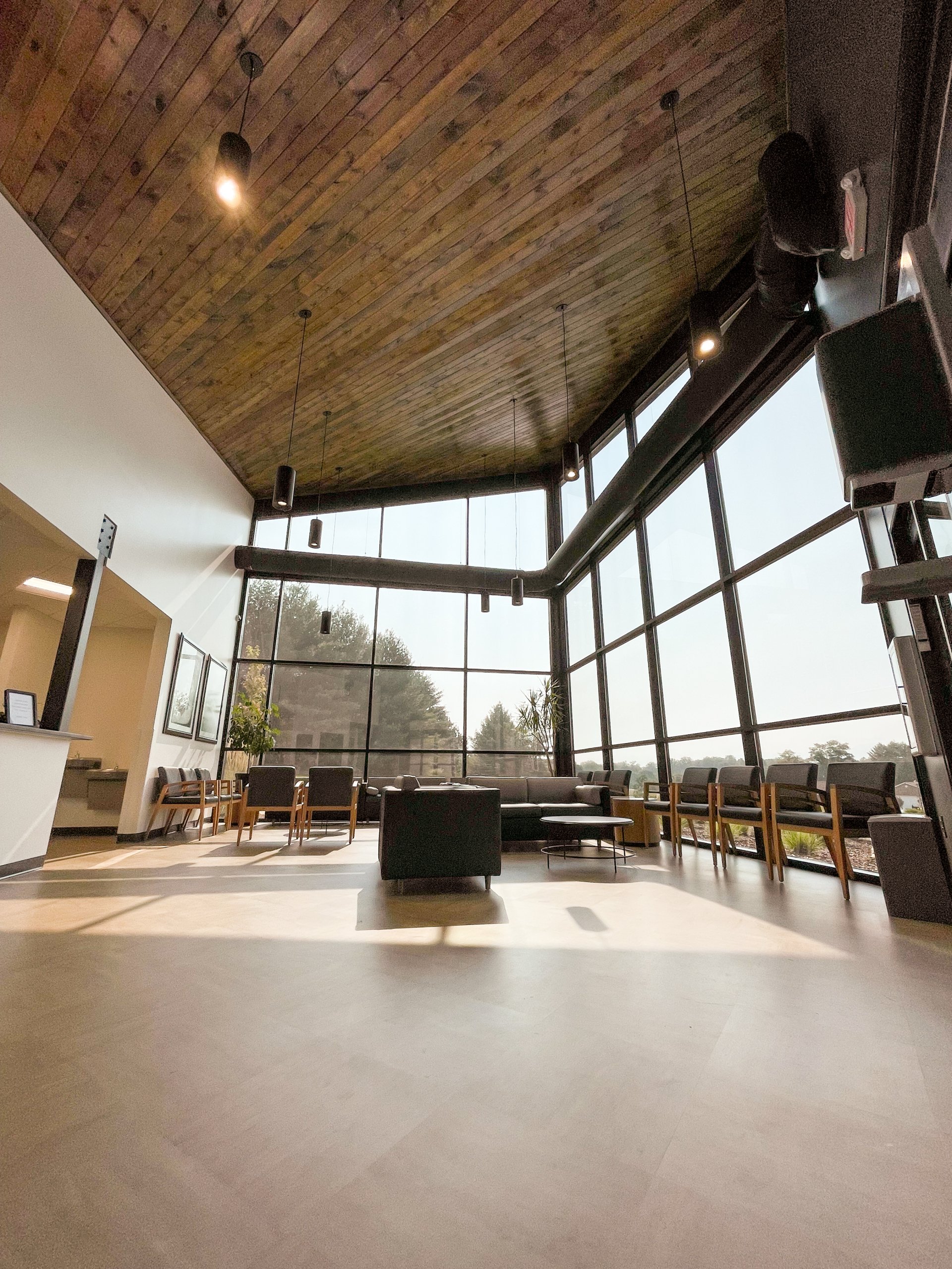 Gallery | Greenville, TN | Unity Urology