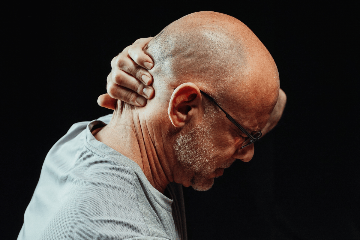Chiropractic & Pain Management Clinic | O’Fallon MO | O’Fallon Pain