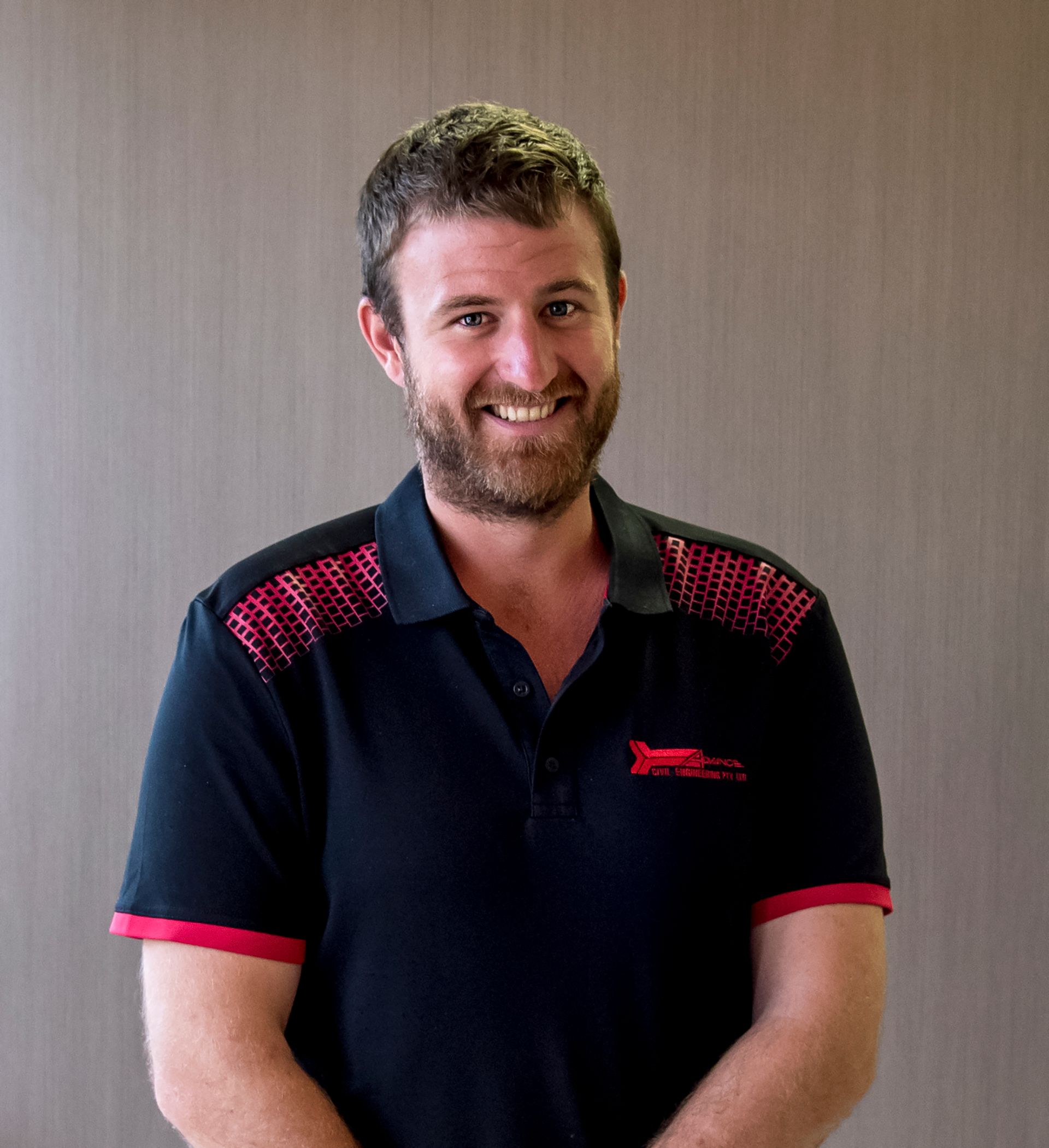 Keith Aitken: Founder & Technical Consultant | Advance Civil