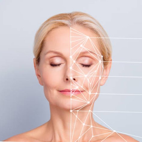 Absolute Skin & Body Care - Pricing