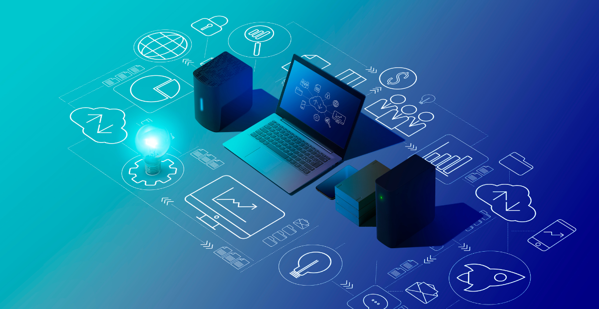 Deploying ShareGate in the Cloud