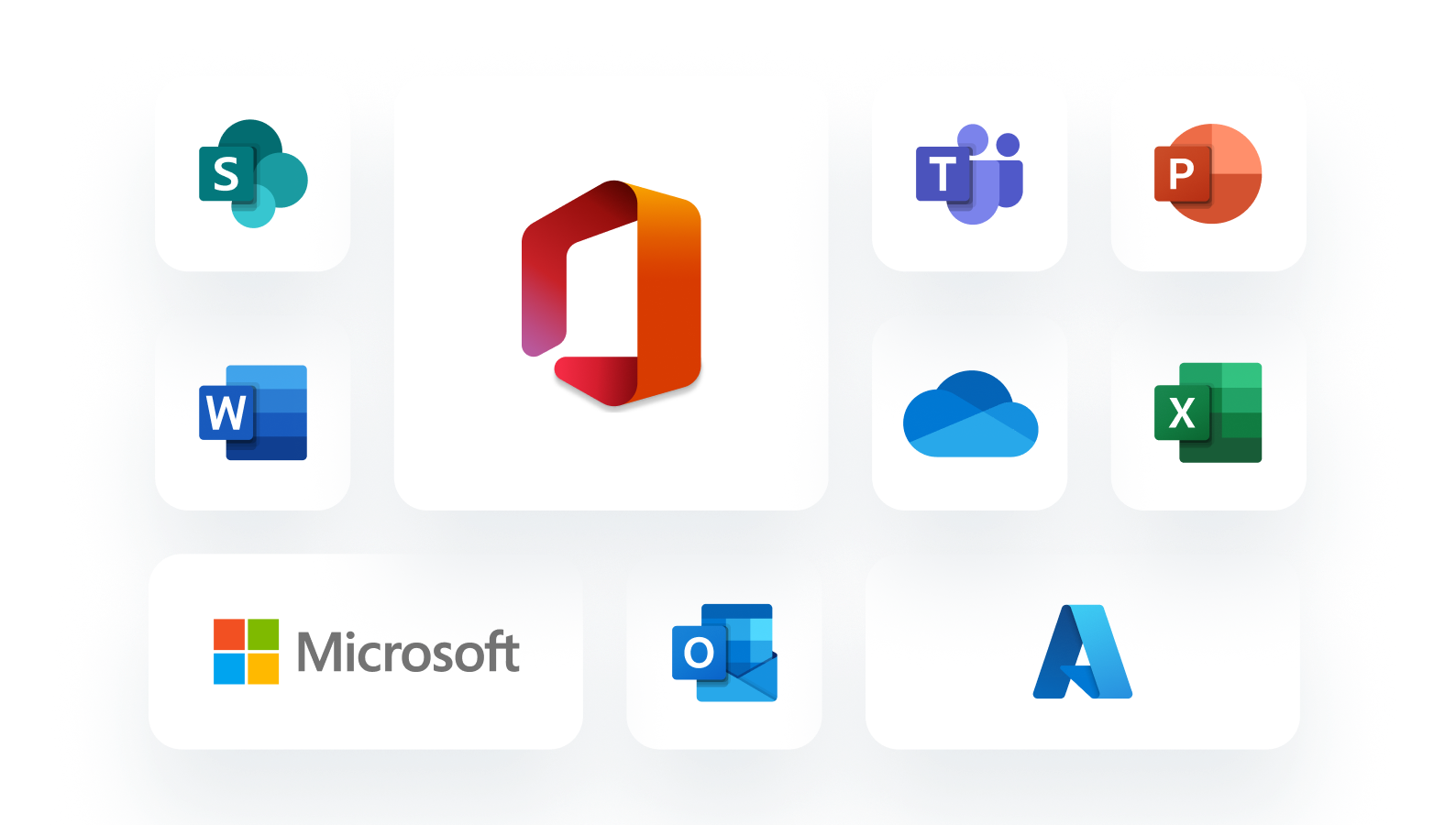 Best Practices to Secure M365