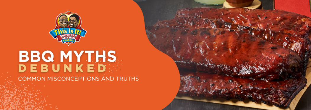 Tricks Or Treats Debunking Common Franchising Myths⚠️ Experimente A