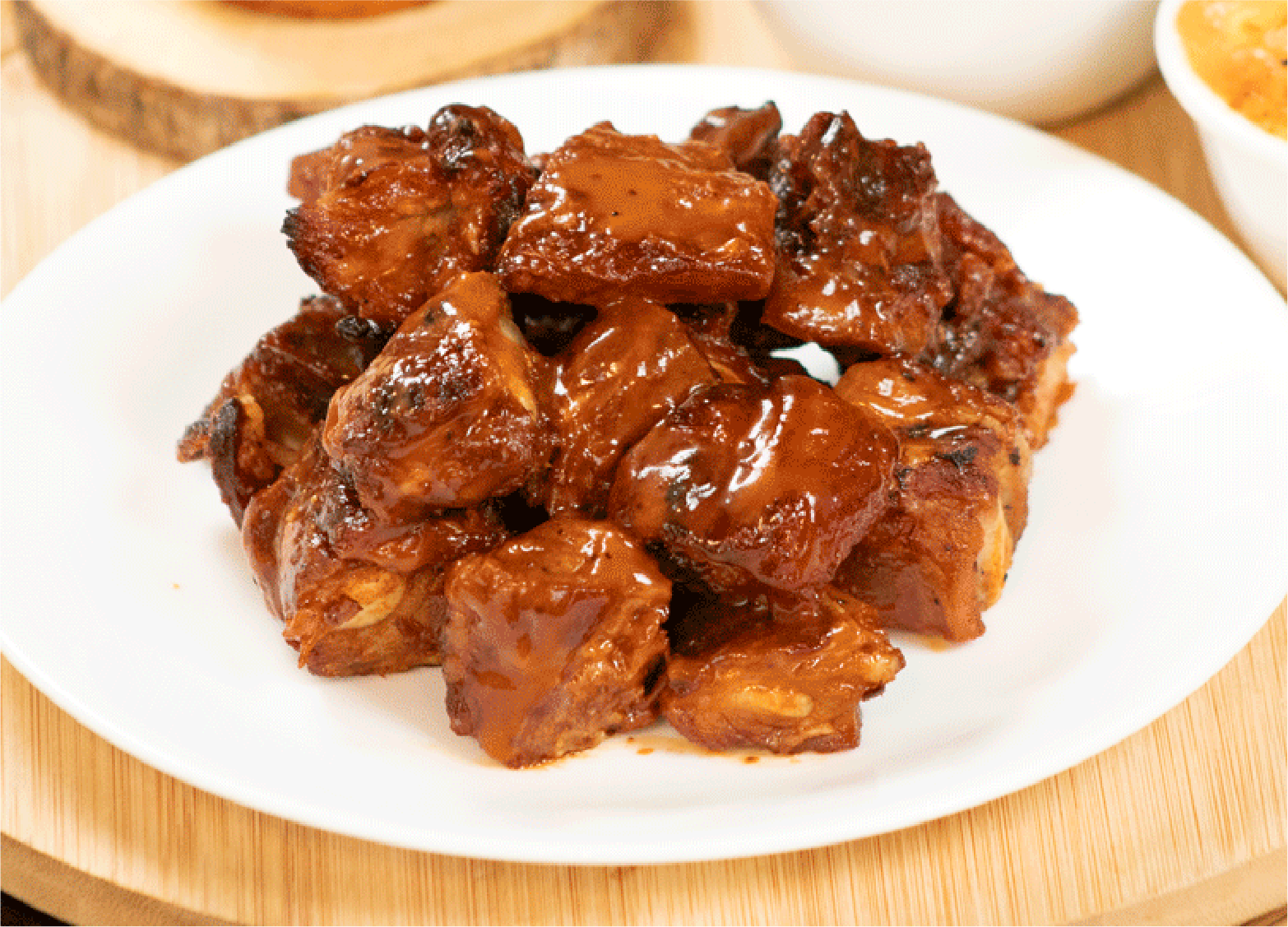 King Of Tips | This Is It! Southern Kitchen