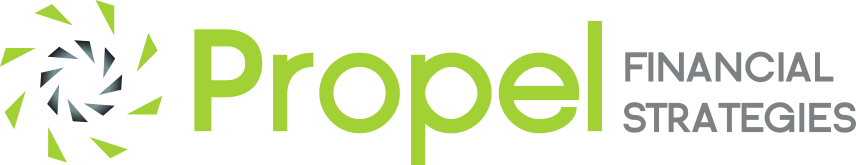 Minnesota Financial & Retirement Planning | Propel Financial Strategies