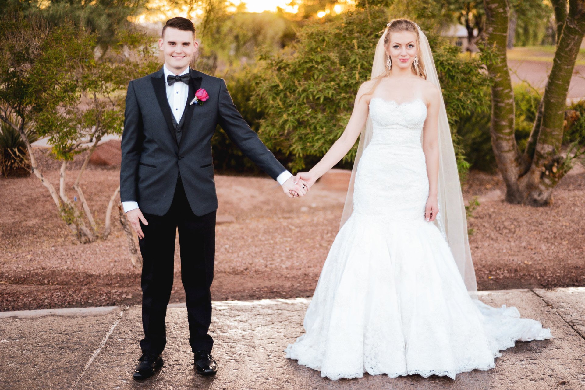 Best Photographers in Farmington NM for Weddings, Quinceanera, Portraits