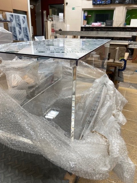 Bespoke plastics | ATLAS PLASTICS & FABRICATIONS LTD, Leigh