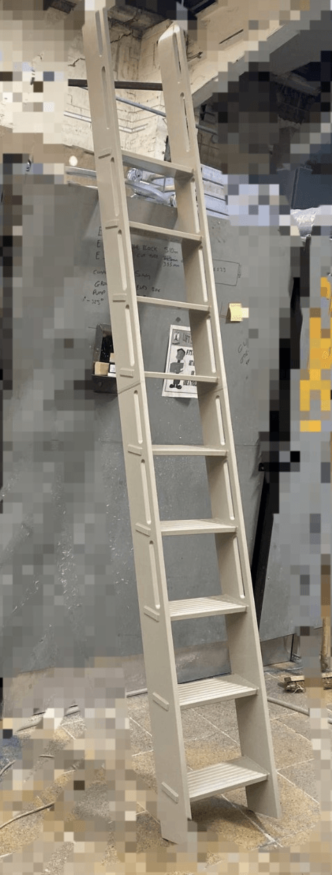 Bespoke plastics | ATLAS PLASTICS & FABRICATIONS LTD, Leigh