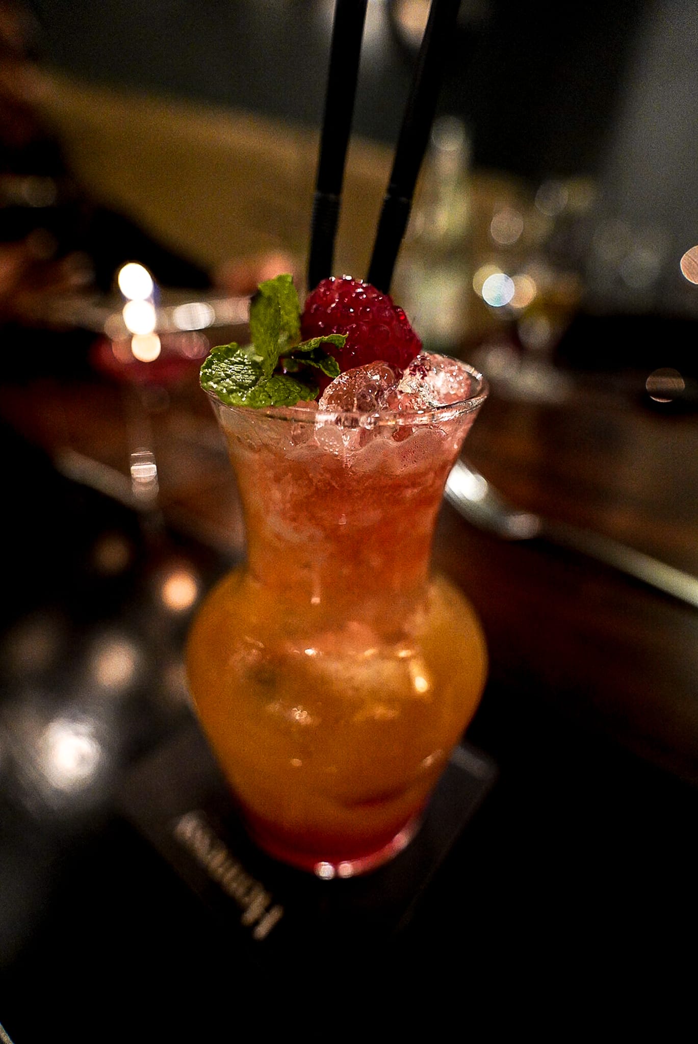 Fine Dining Indian Restaurant | Best Place to Eat in Dundrum