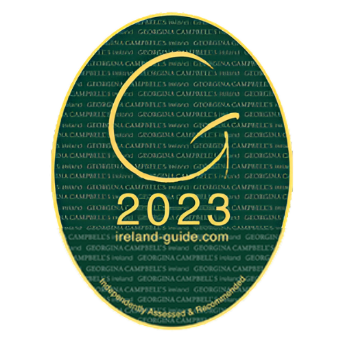 Ananda Restaurant | Indian Fine Dining in Dundrum