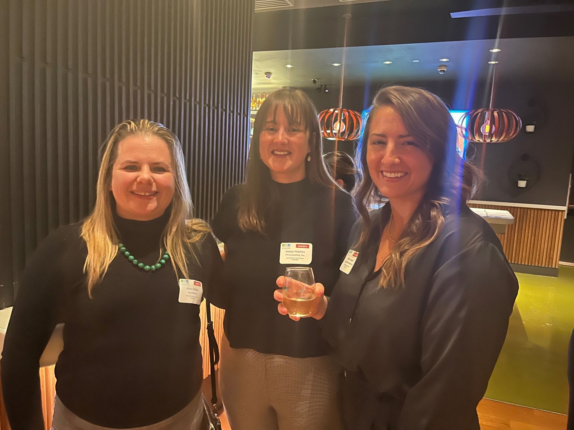 2023 New Year Benefit Highlights