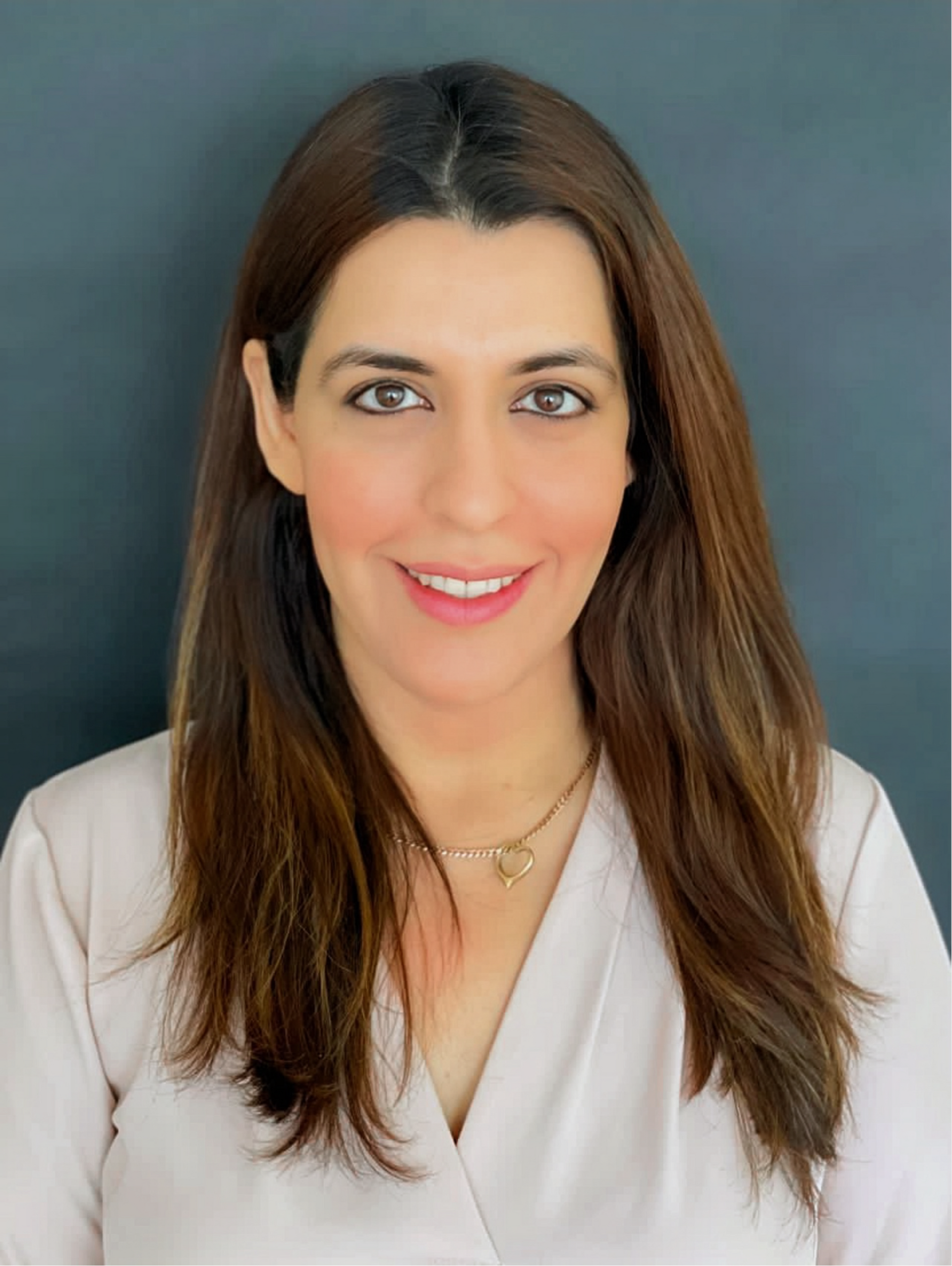 Pacesetters | Financial Women's Association