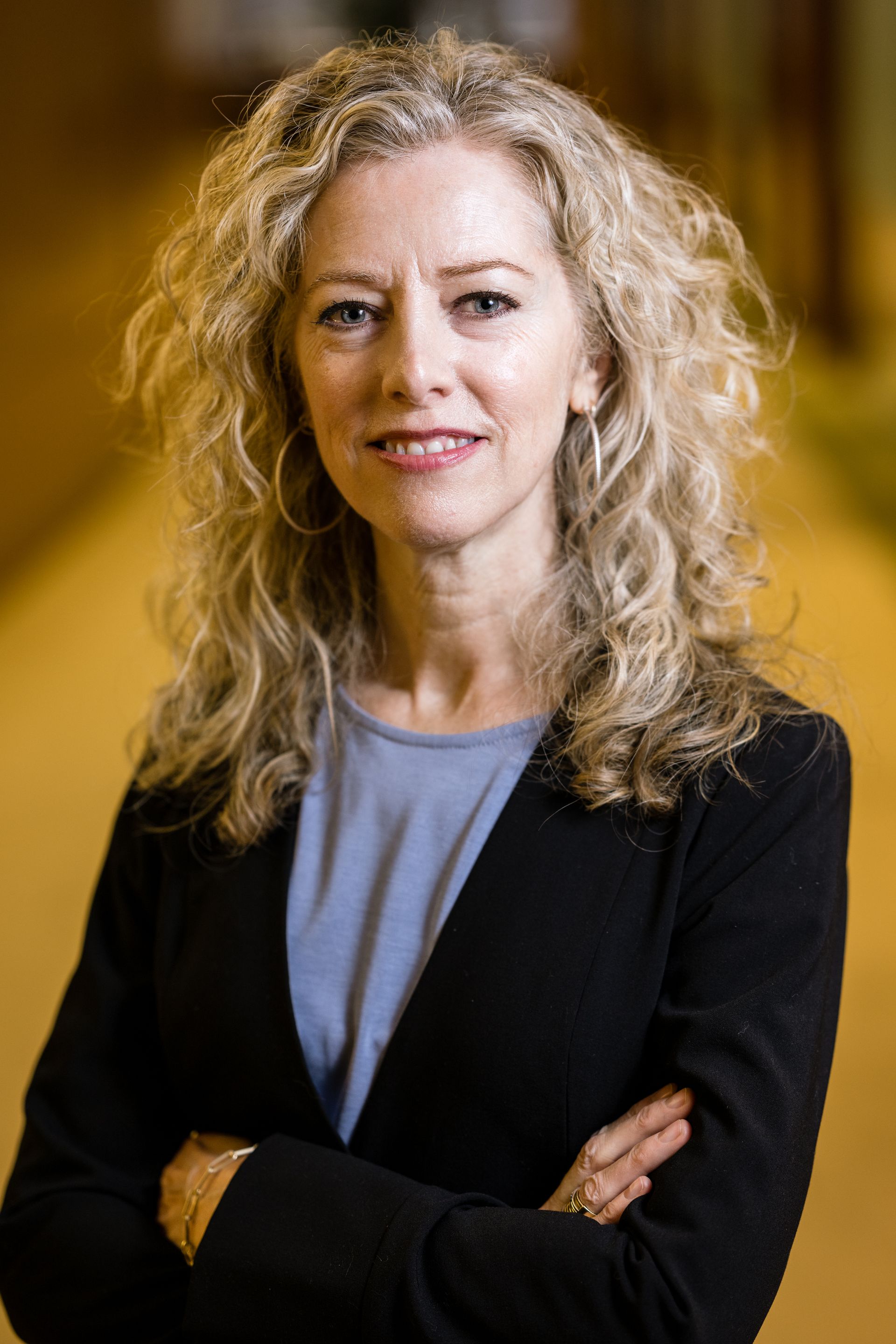 Pacesetters | Financial Women's Association