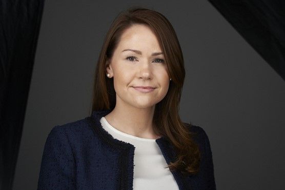Spotlight on the FWA Membership Committee