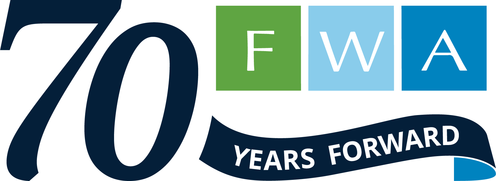 Events | Financial Women's Association