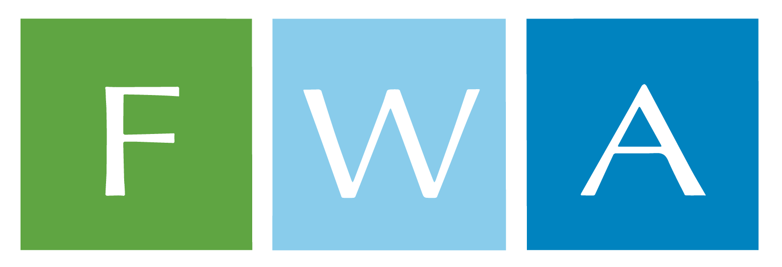 New Website and Membership Platform