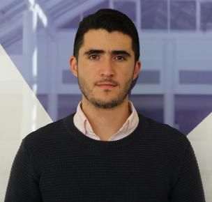 FWA Graduate School Partnerships Committee: Finance Training Program