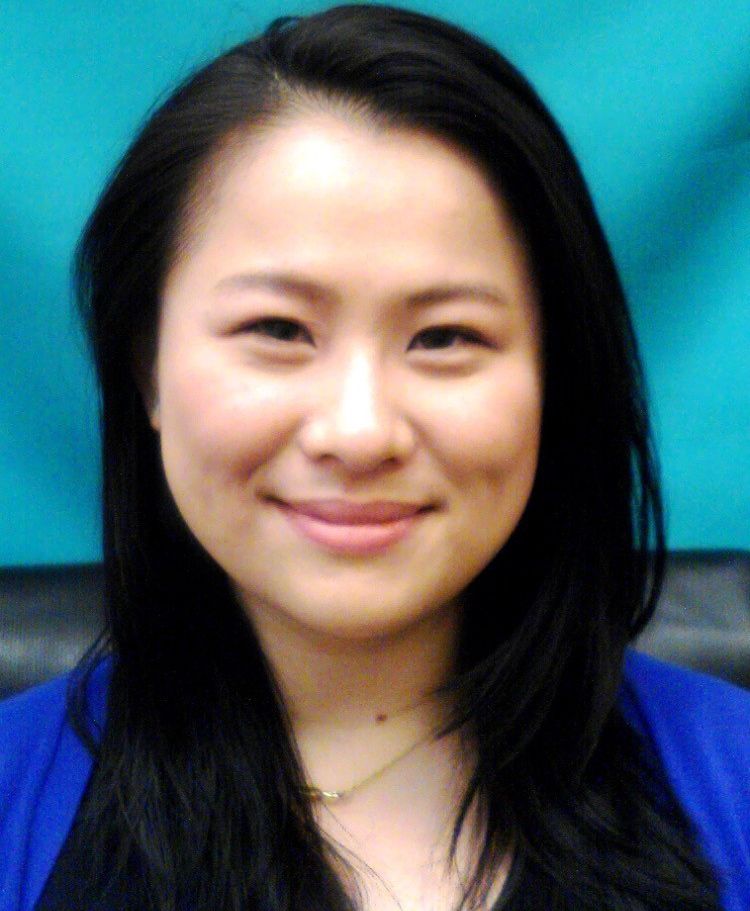 Corporate Partners of the Financial Women's Association