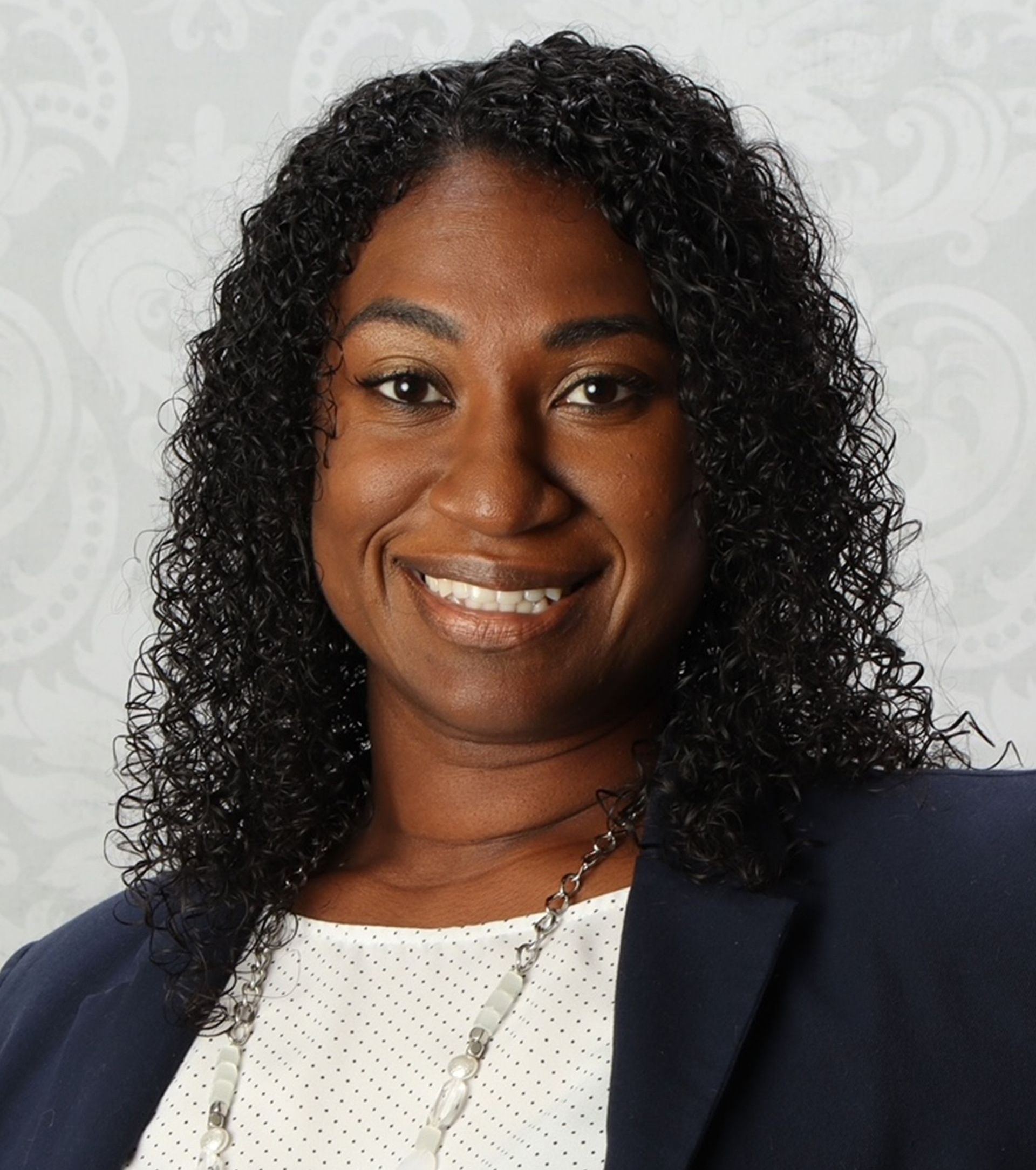 Corporate Partners | Financial Women's Association