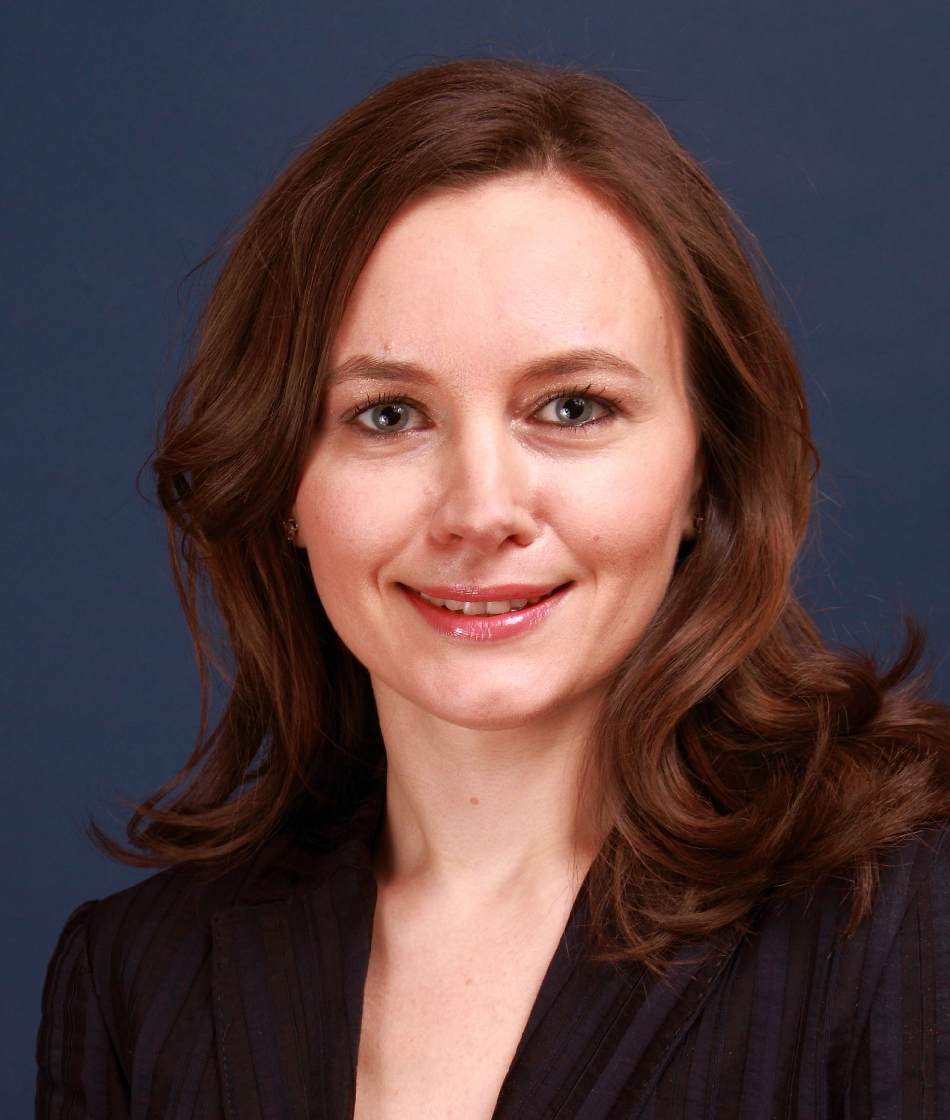 Corporate Partners of the Financial Women's Association