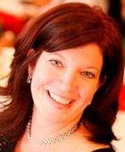 Corporate Partners | Financial Women's Association