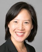 Corporate Partners | Financial Women's Association