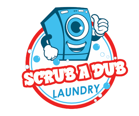 Scrub A Dub
