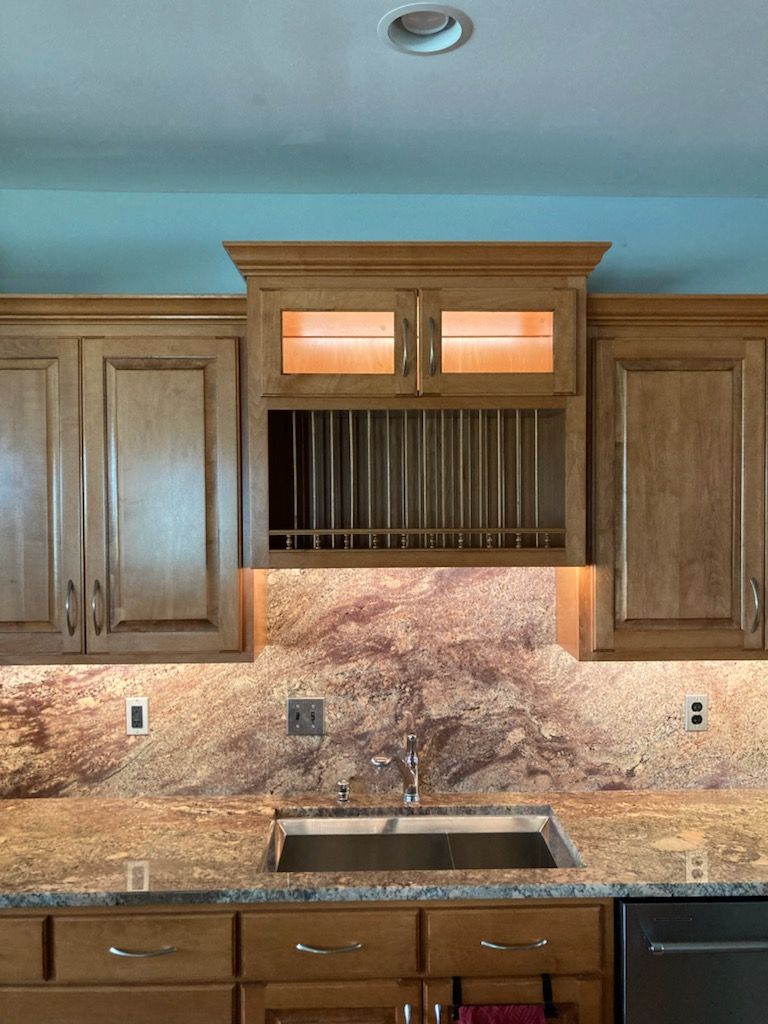 Storm Electric LLC | Hampton Roads Electrical Services