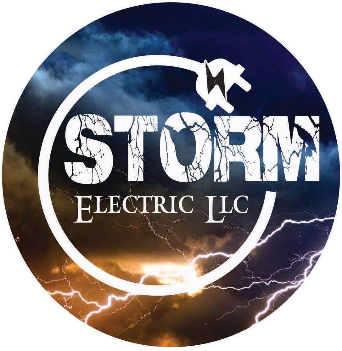 Storm Electric LLC | Hampton Roads Electrical Services