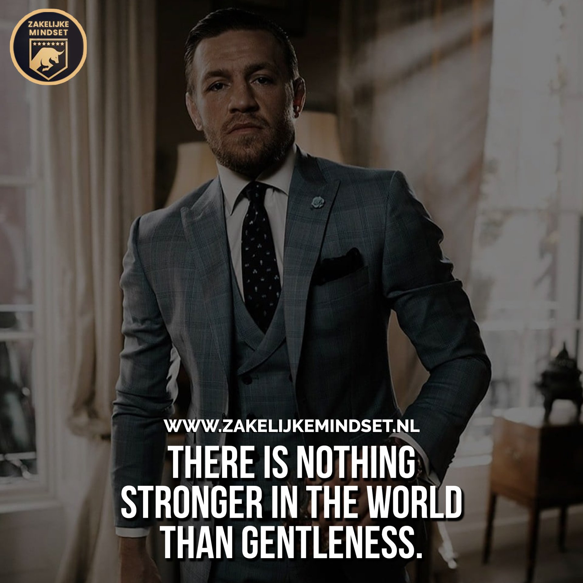 Mindset Quotes - 500 Mindset Quote | Quote over geld + business Quotes