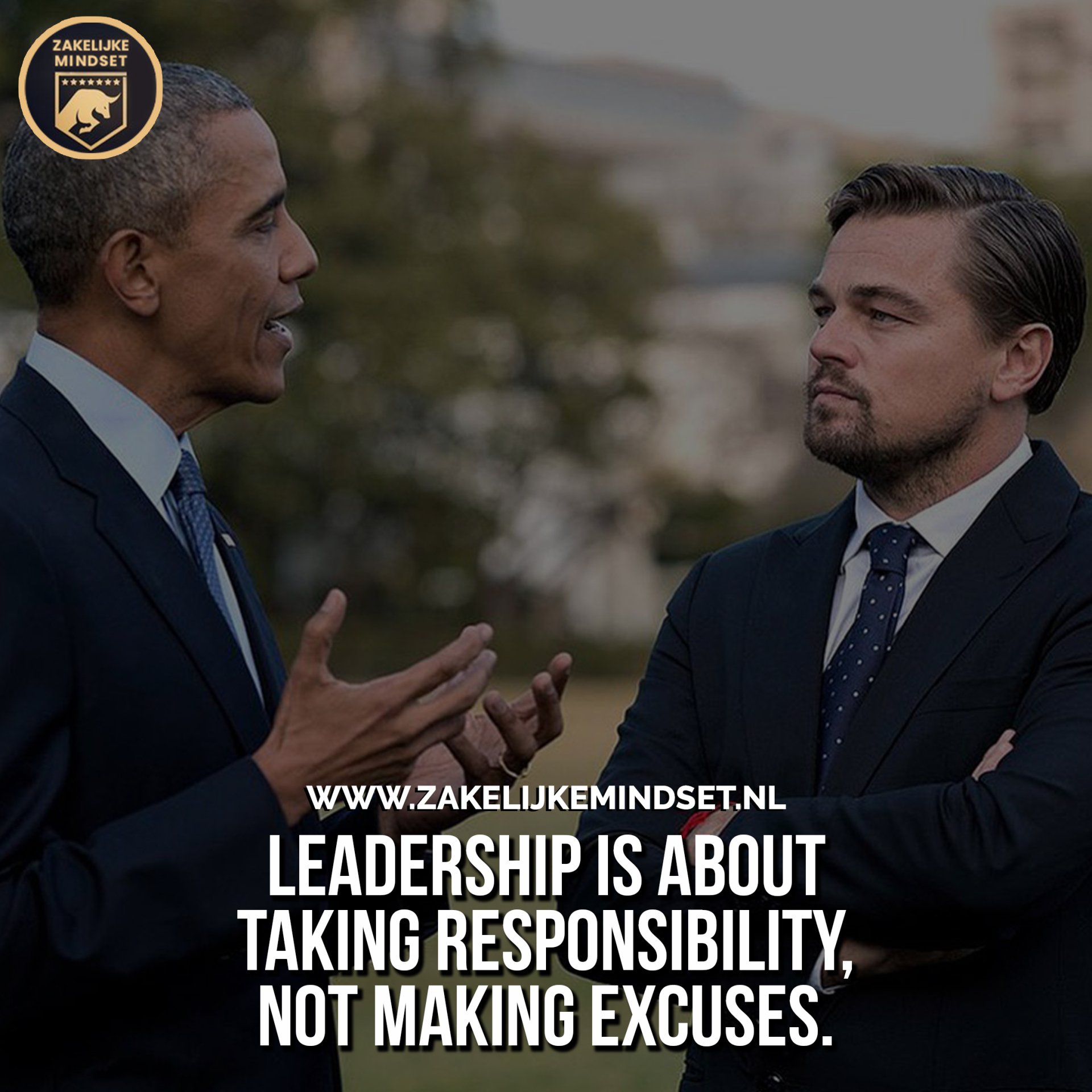 Mindset Quotes - 500 Mindset Quote | Quote over geld + business Quotes