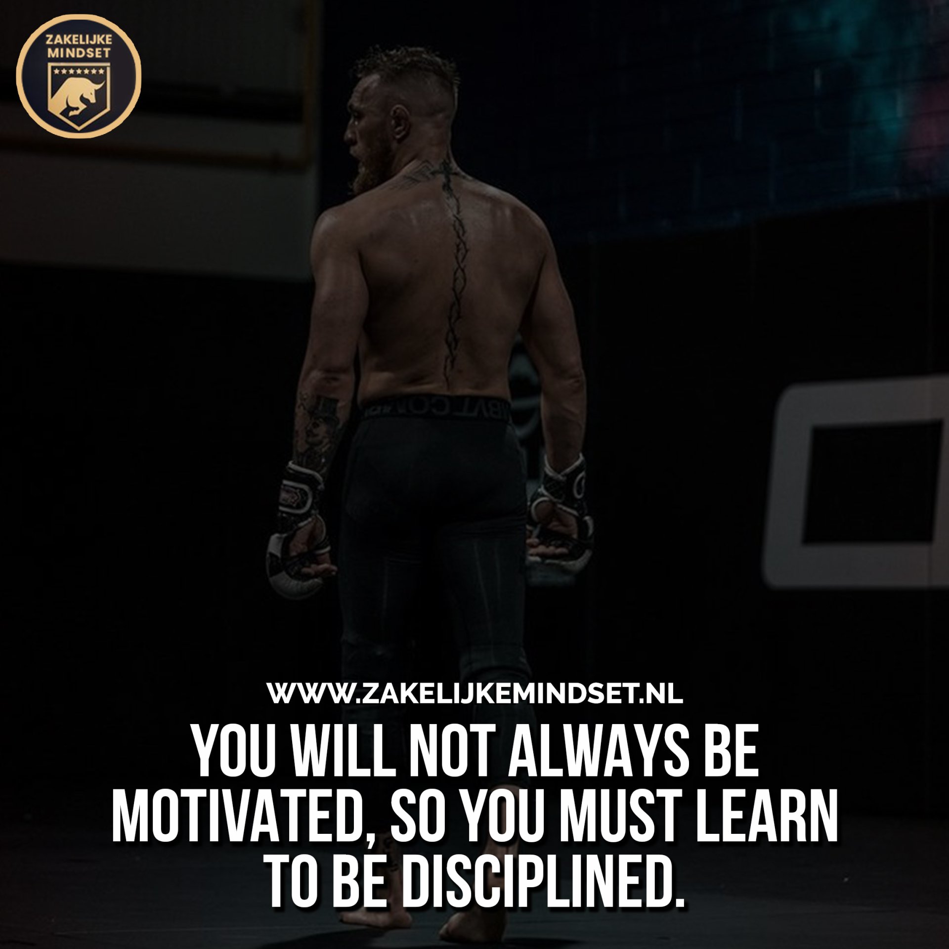 Mindset Quotes - 500 Mindset Quote | Quote over geld + business Quotes