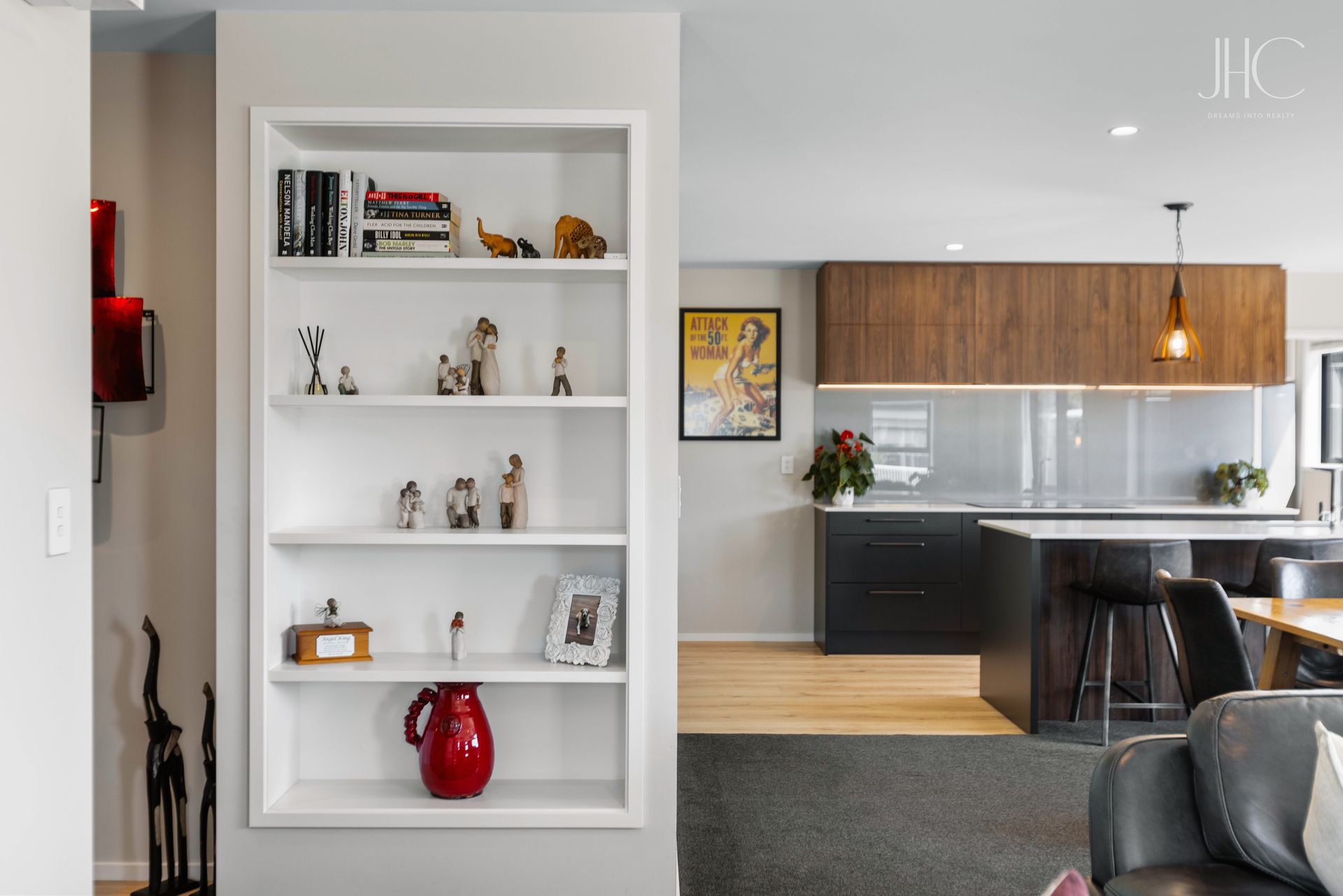 SOLD 10 Searle Drive