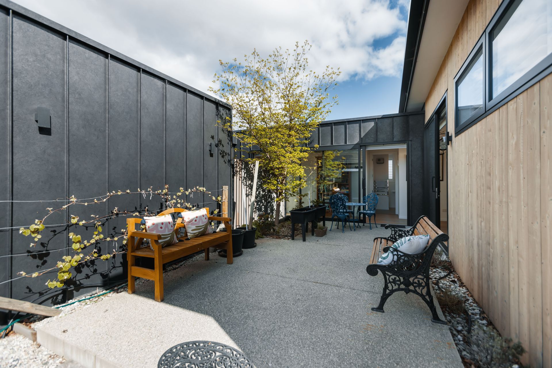 SOLD 2B Alpha Street