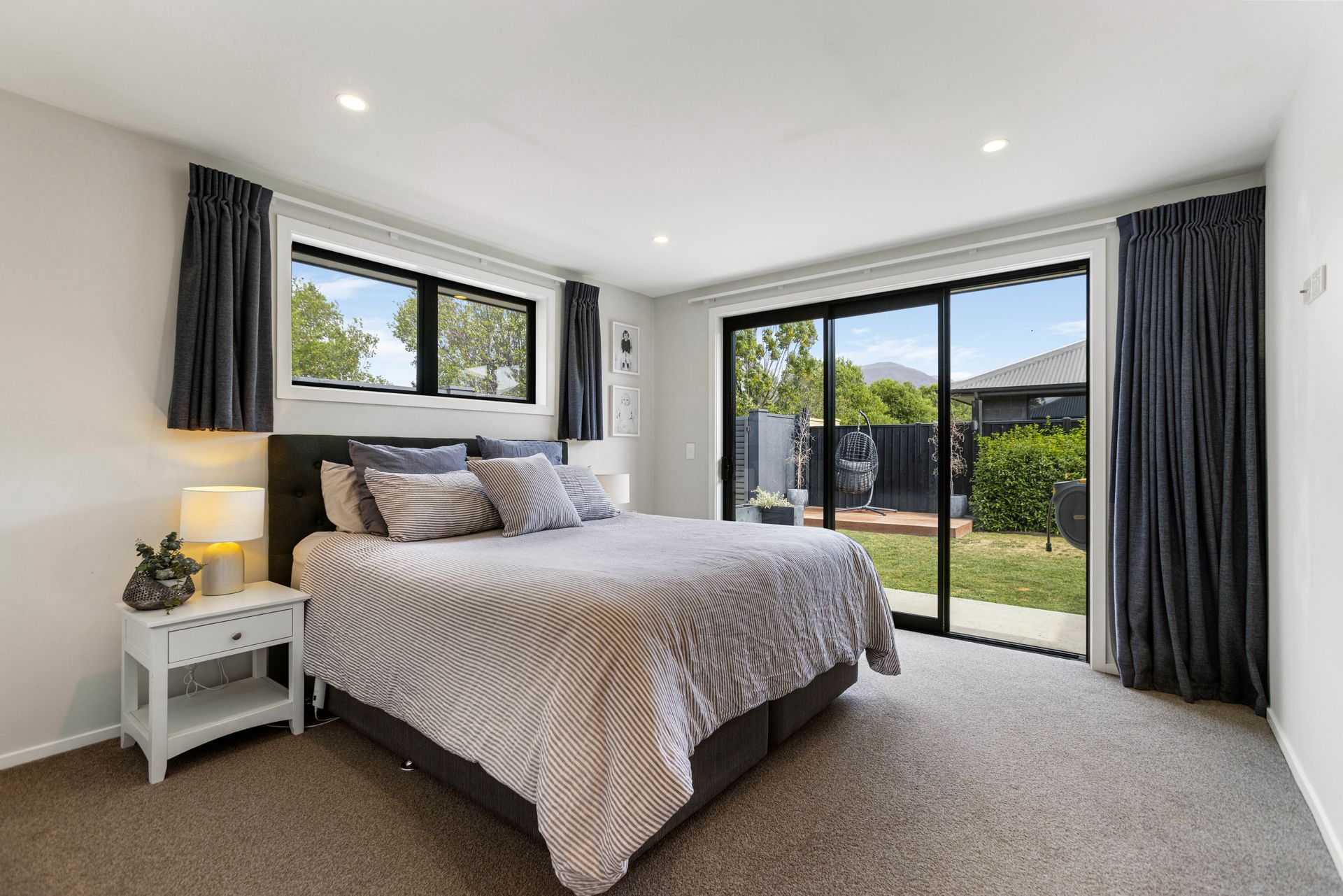 SOLD 7 Phoenix Place